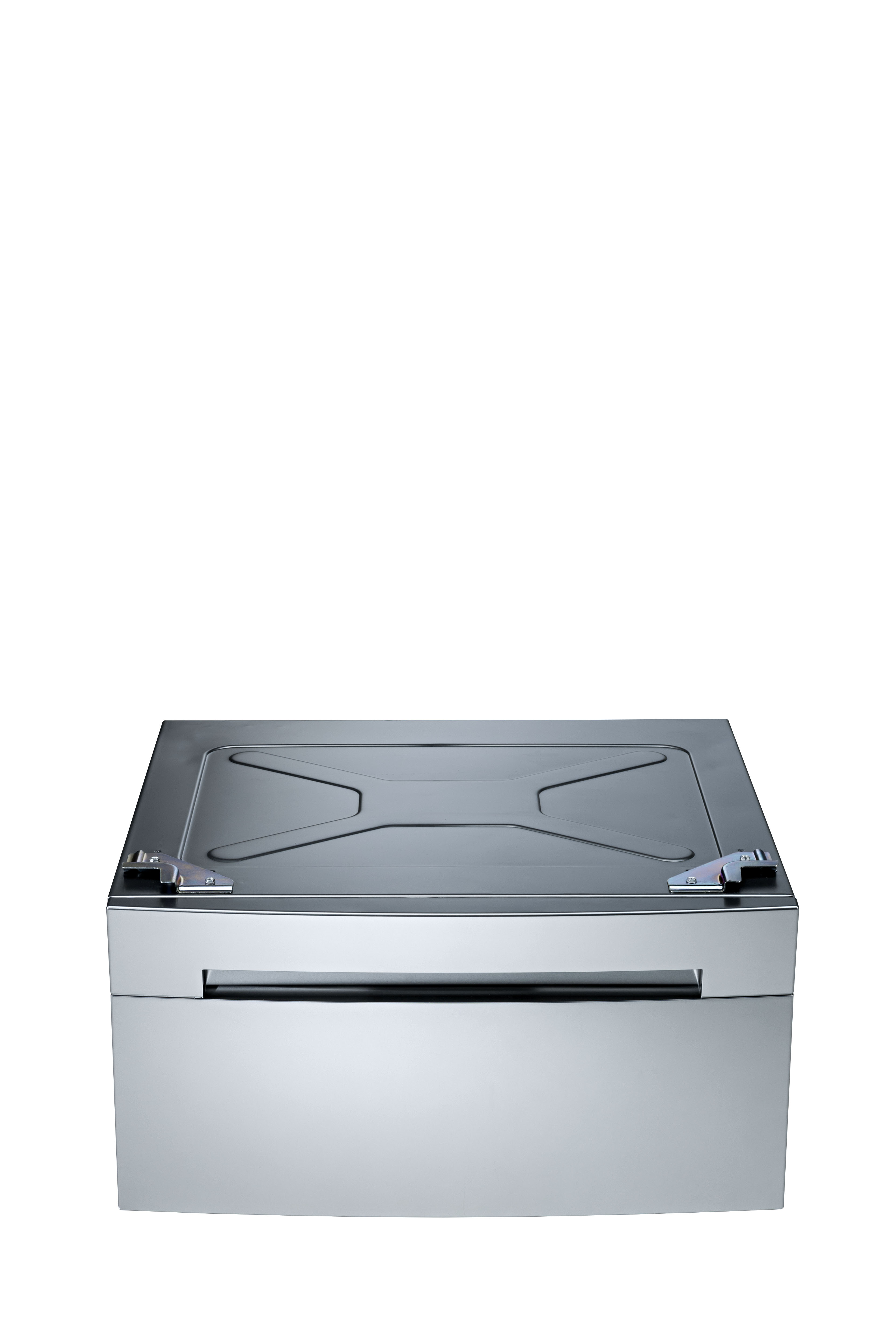 Electrolux MyPRO Sockel