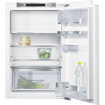 Einbaukuhlschrank 88 Cm
